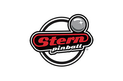 Stern Pinball Archives - CoinTaker