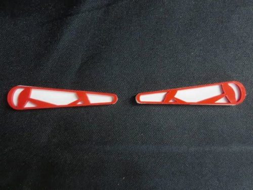 Attack from Mars Flipper Toppers - CoinTaker
