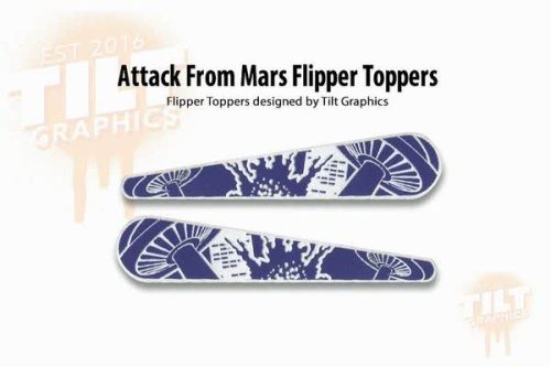 Flipper Toppers Archives - CoinTaker