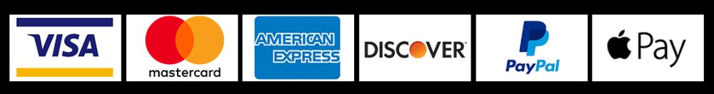 JAMES BOND 007 STERN INSIDE ART BLADES - CoinTaker